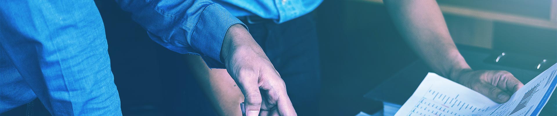Le pilotage d'entreprise | Sud Performance Conseil